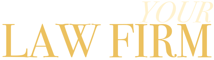 Logo light